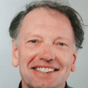 Team – Tandartspraktijk de Clomp – Zeist